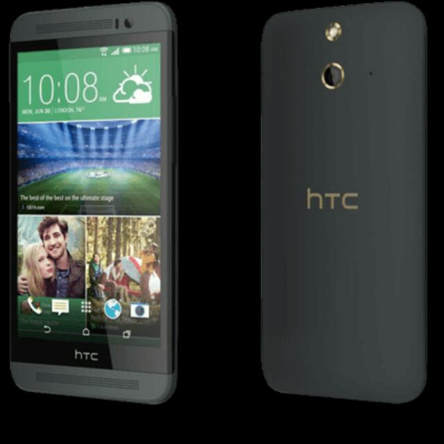 Điện thoại HTC One E8 | Shopee Việt Nam