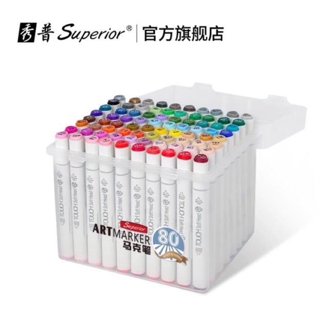 Touch soft head thế hệ 7. Chính hãng | Shopee Việt Nam