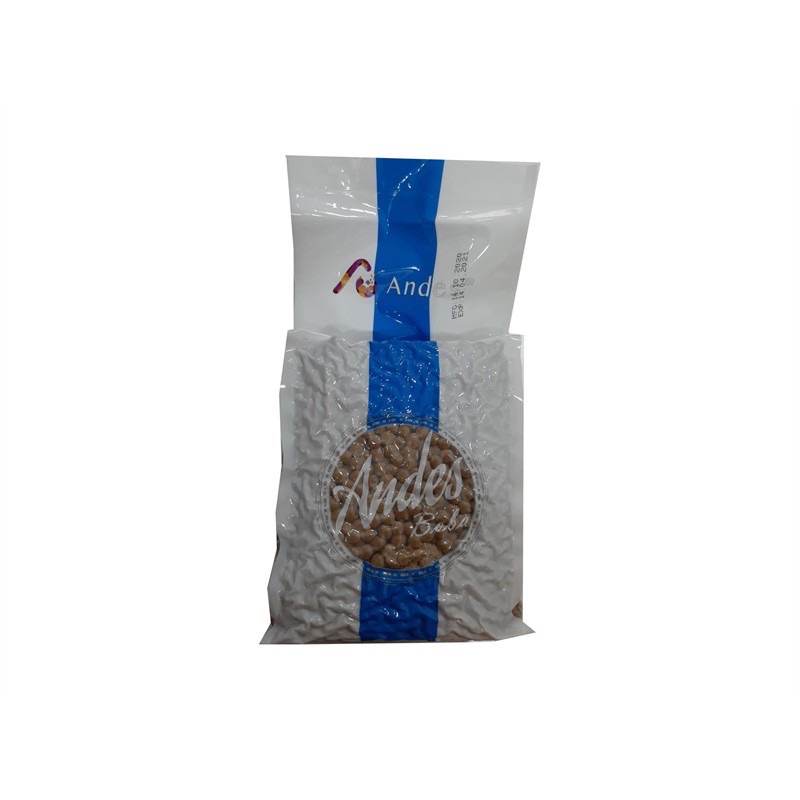 Trân châu ANDES Caramel (Tapioca Pearls) 3 kg | Shopee Việt Nam