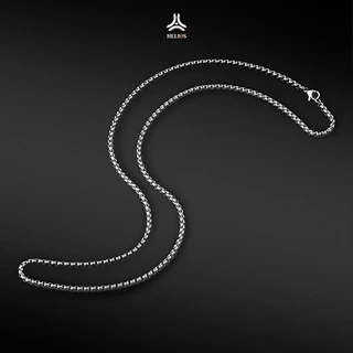Helios Jewels - Shopee Mall Online | Shopee Việt Nam