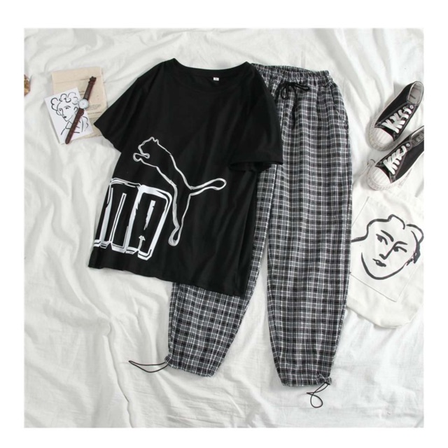 Bộ sọc jsjdj | Shopee Việt Nam