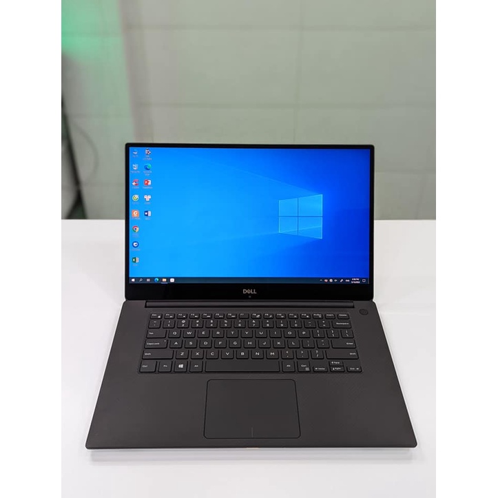 Laptop Dell Precision 5530 | Shopee Việt Nam