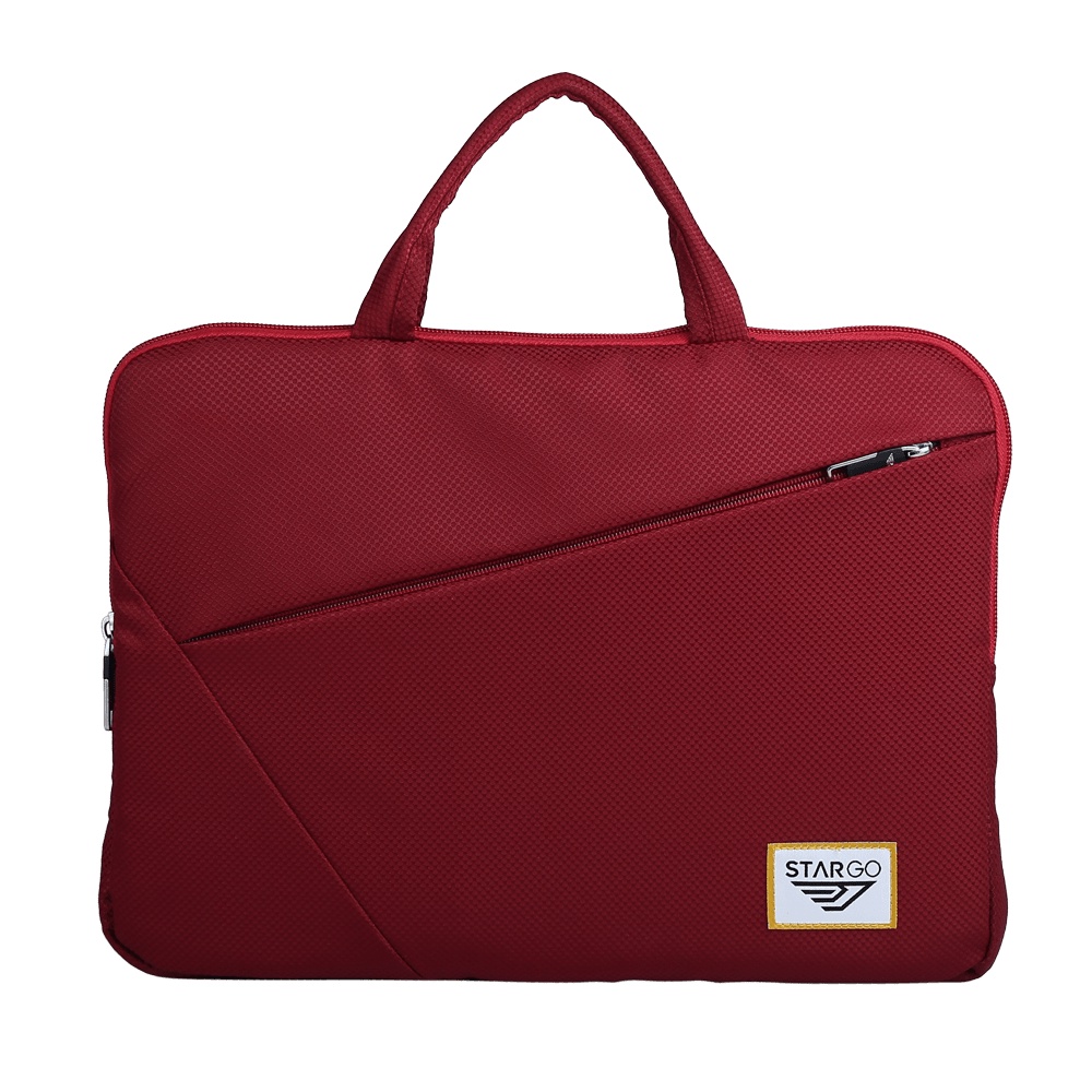 Túi Chống Sốc Đựng Laptop STARGO LEDGER 14 Inch | Shopee Việt Nam