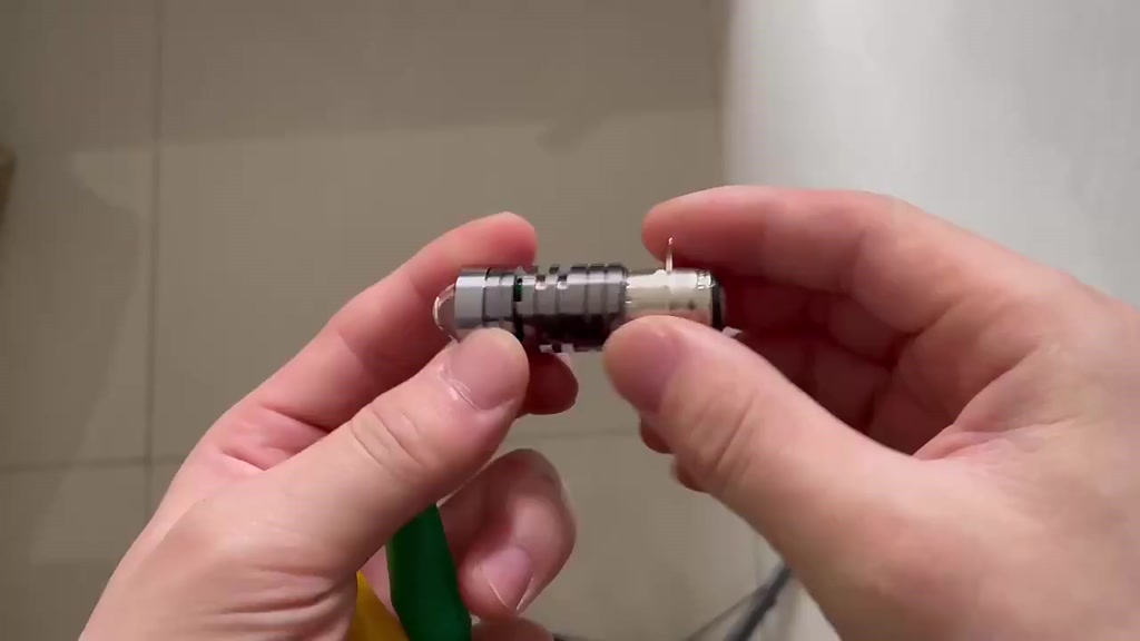 Đèn pha gắn xe máy p15d h6 px15d led cao cấp (3000k/6000k) | Shopee ...