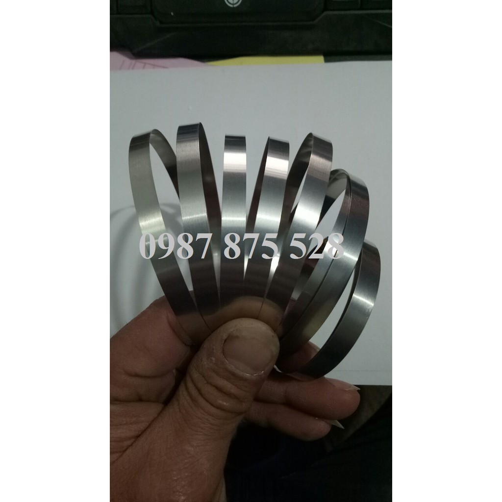 Kẽm hàn pin 0.15x8mm | Shopee Việt Nam