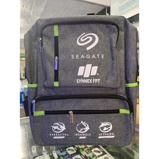 balo fpt giá tốt Tháng 10, 2025 | Mua ngay | Shopee Việt Nam