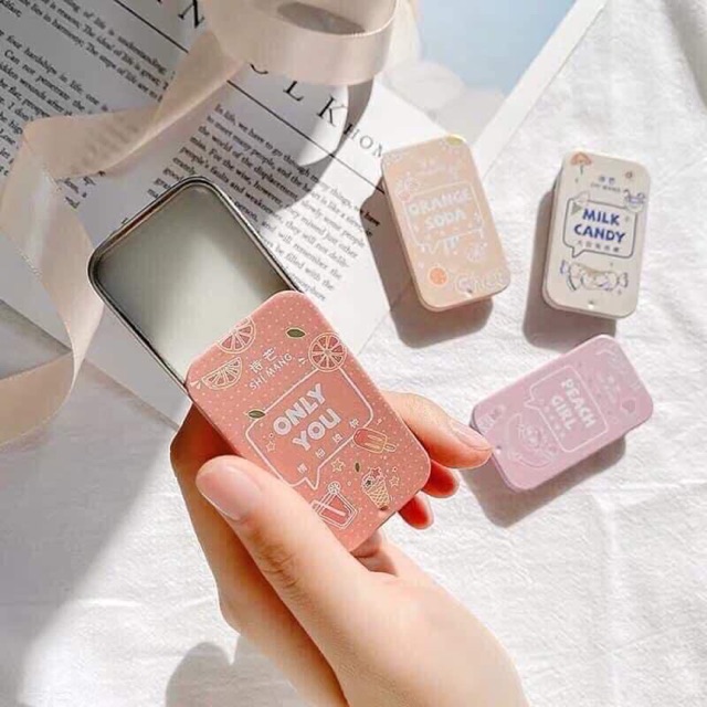 Nước hoa khô shi mang | Shopee Việt Nam