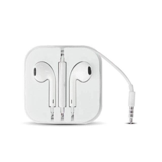 TAI PHONE NGHE NHẠC ĐIỆN THOẠI JACK 3.5MM | Shopee Việt Nam