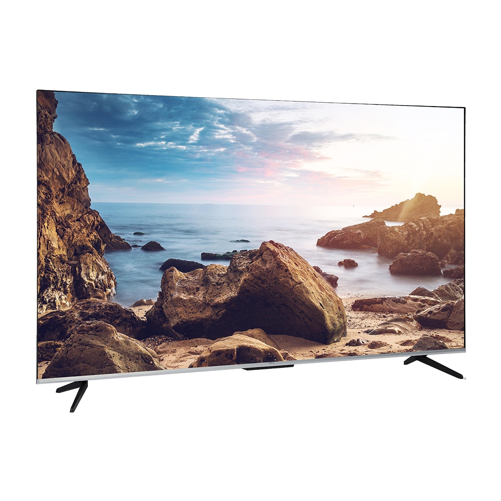 [TCL 55P737] Google Tivi TCL 4K 55 inch 55P737 | Shopee Việt Nam