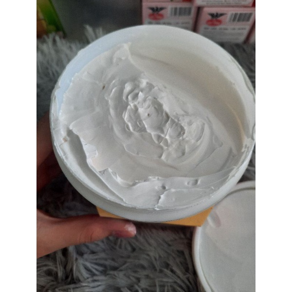 kem zaza body | Shopee Việt Nam