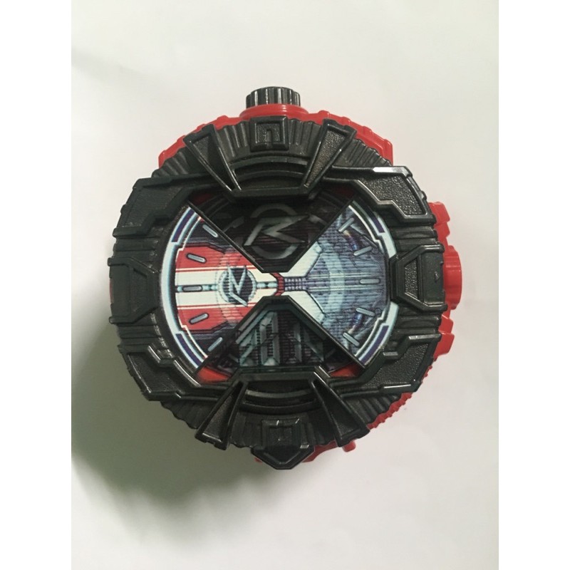ridewatch kamen Rider Zi-O, kamen rider drive, ridewatch phiên bản DX ...