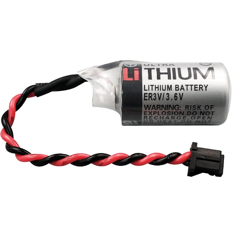 Pin nuôi nguồn TOSHIBA ER3V 3.6V, ER6V 3.6V | Shopee Việt Nam