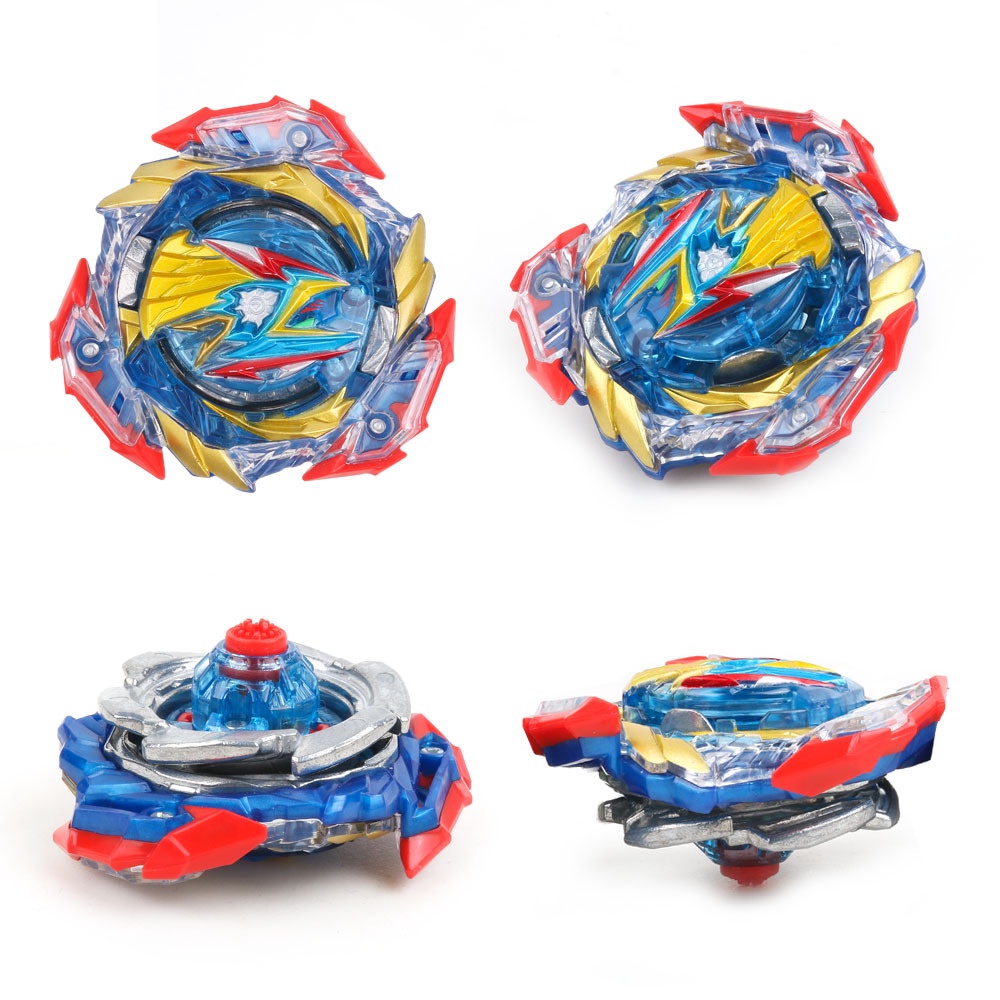 Đồ chơi con quay Beyblade Ultimate Valkyrie Legacy Variable B193 ...