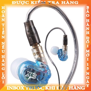 Moxpad x3 - Giá Tốt, Miễn Phí Vận Chuyển, Đủ Loại | Shopee Việt Nam