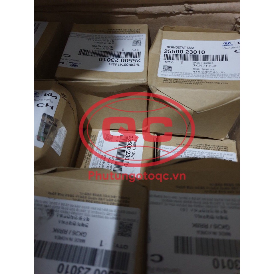 Xi lanh phanh sau Kia Morning 2012 583301Y000, 583801Y000 chính hãng ...