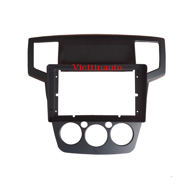 Mặt dưỡng Kenbo - 9 inch kèm jack nguồn | Shopee Việt Nam