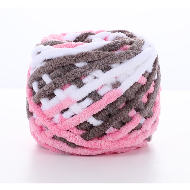 LEN NHUNG ĐŨA LOANG | Shopee Việt Nam