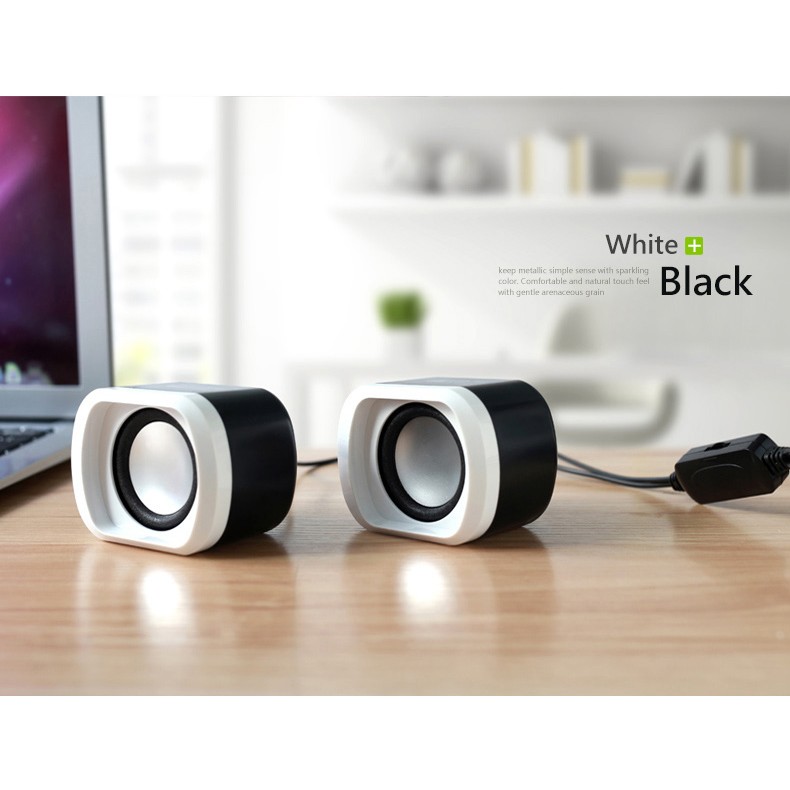 Loa Máy Tính | Shopee Việt Nam