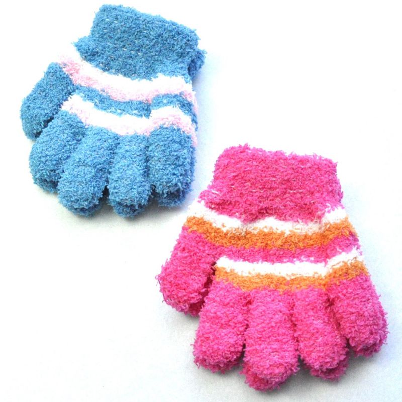 Bao tay len cho trẻ,,, | Shopee Việt Nam