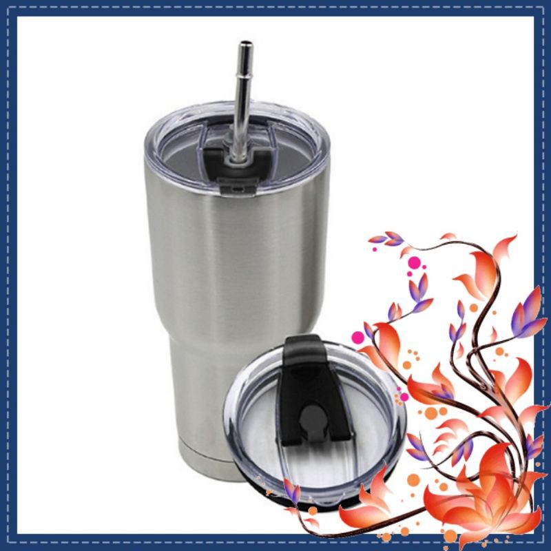 Ly giữ nhiệt Inox 304 900ml | Shopee Việt Nam