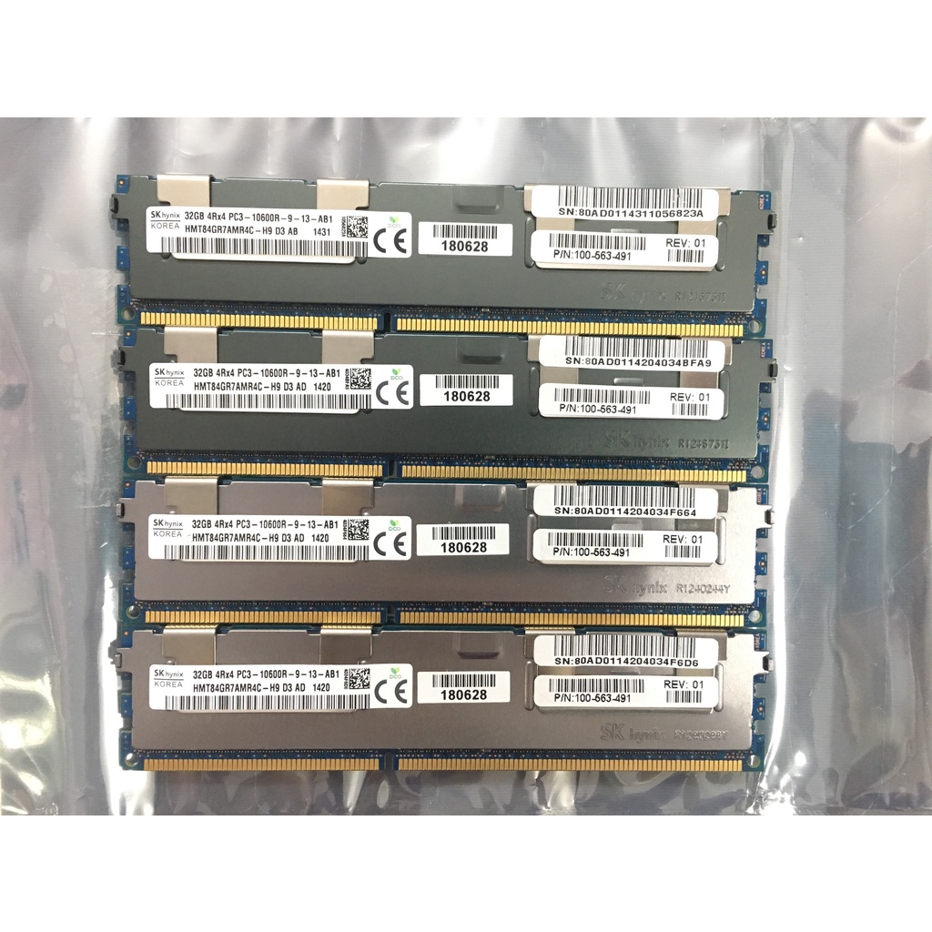 Ram Server DDR3 ECC Reg 16GB bus 1600 RDIMM | Shopee Việt Nam