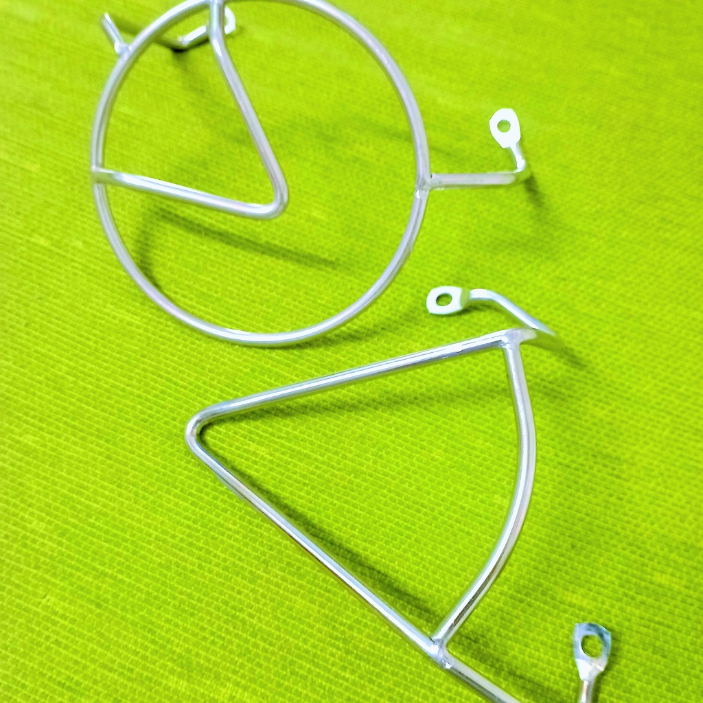 BẢO VỆ LỐC FUTURE 2019 - FU NEO - FUTURE X - FU 125 INOX | Shopee Việt Nam