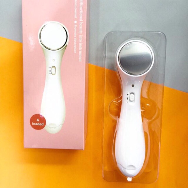 Máy maxa mini | Shopee Việt Nam