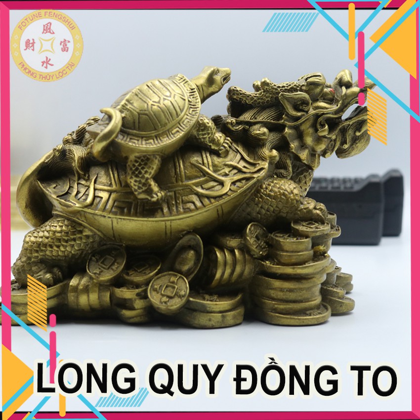 Long Quy Đồng To | Shopee Việt Nam