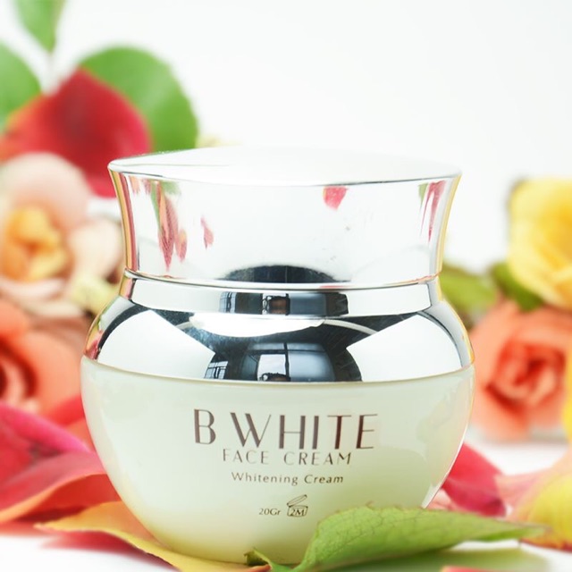 Bwhite | Shopee Việt Nam