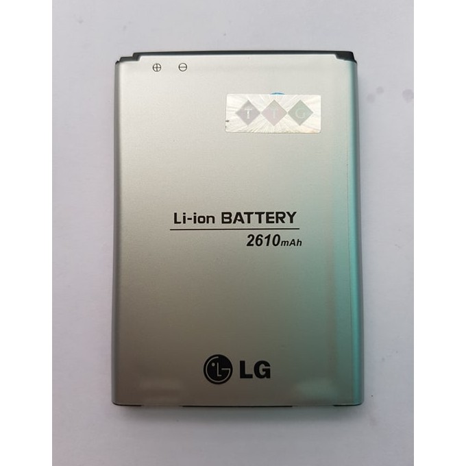 Pin LG F300+F320 Zin Hãng | Shopee Việt Nam