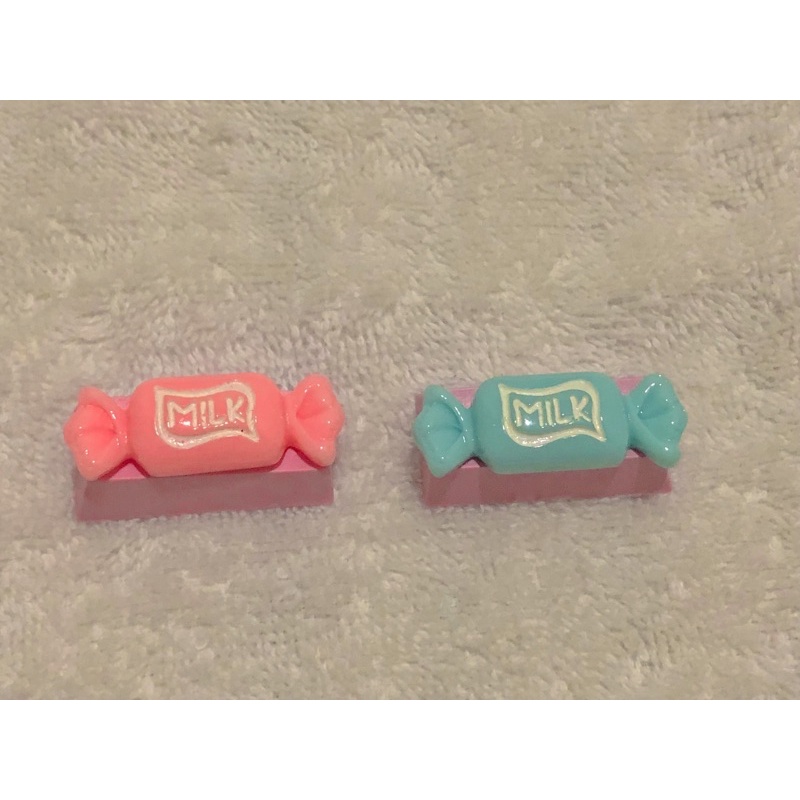 Keycap dành cho nút Shift, Enter, Tab, Backspace, Ctrl, Alt, Fn ...