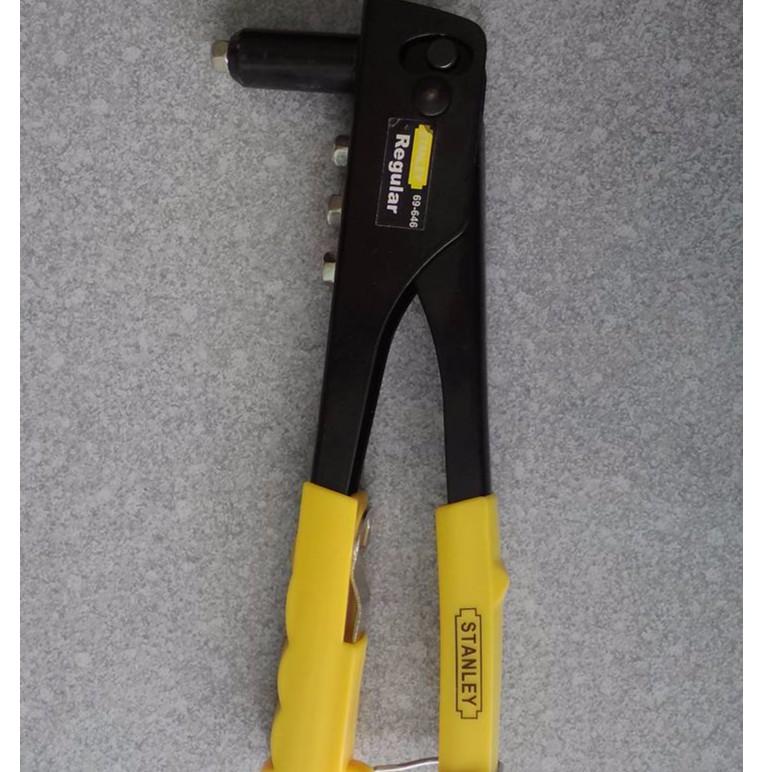 Kìm bấm Rive | Shopee Việt Nam