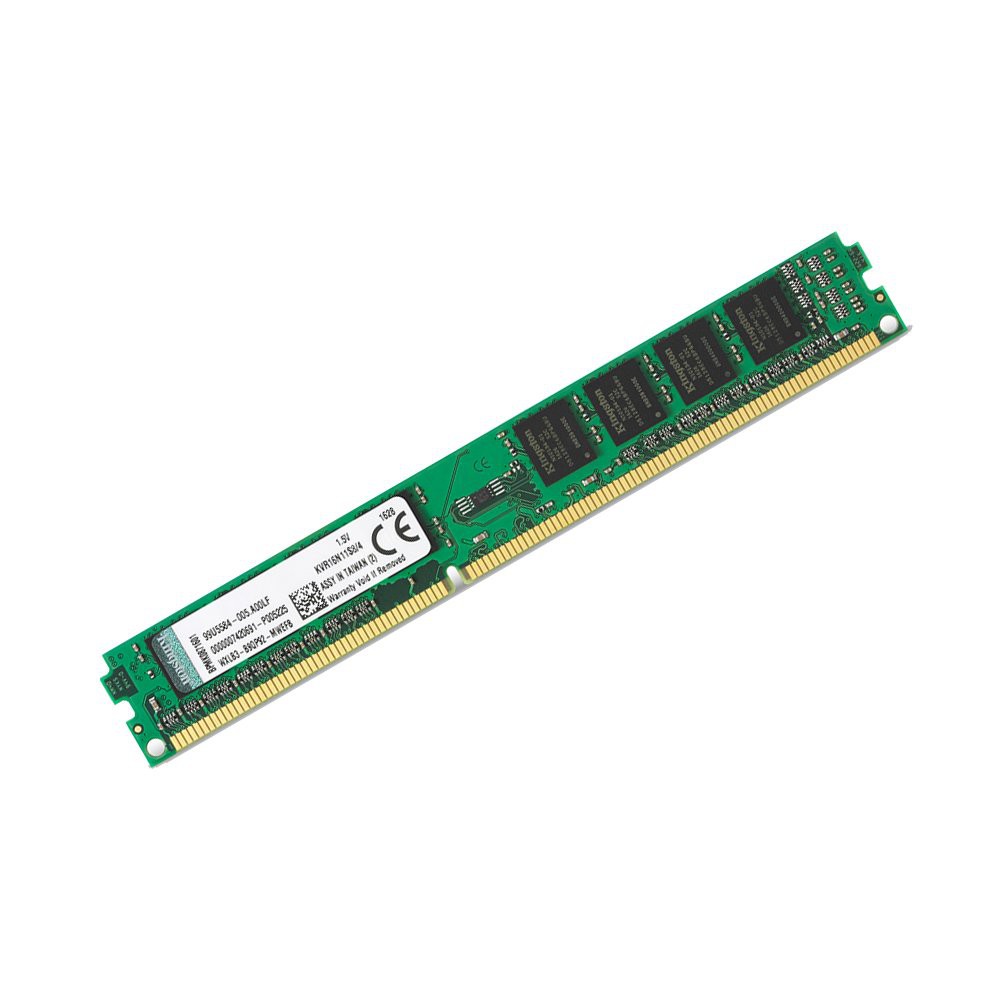Ram PC DDr3/ 2Gb | Shopee Việt Nam