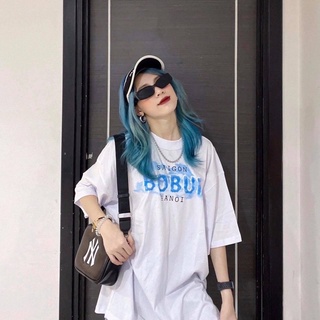 áo thun BOBUI MÂY TRẮNG (CHÍNH HÃNG) | Shopee Việt Nam