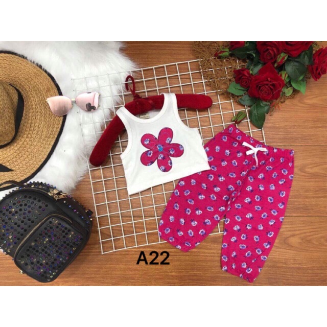 Bộ Alibaba | Shopee Việt Nam