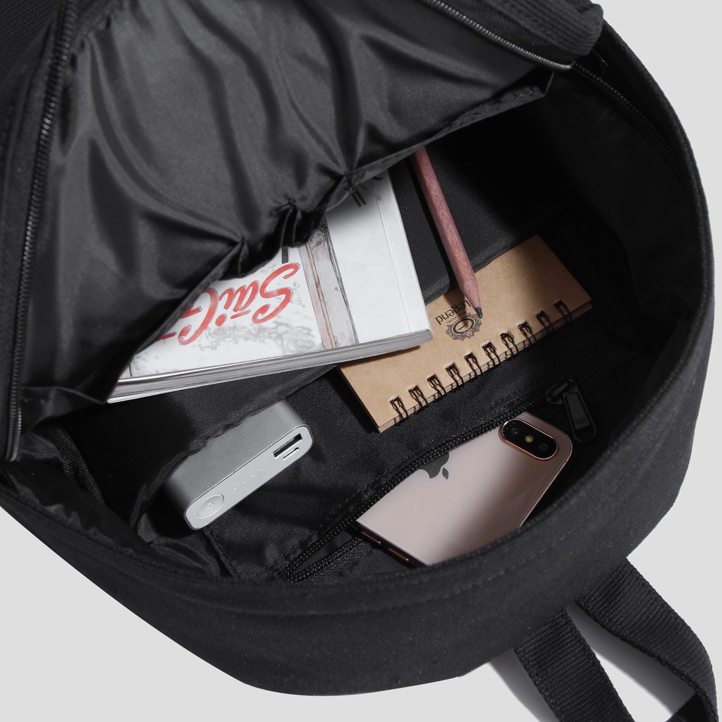 Balo Mini DIM Little Backpack | Shopee Việt Nam