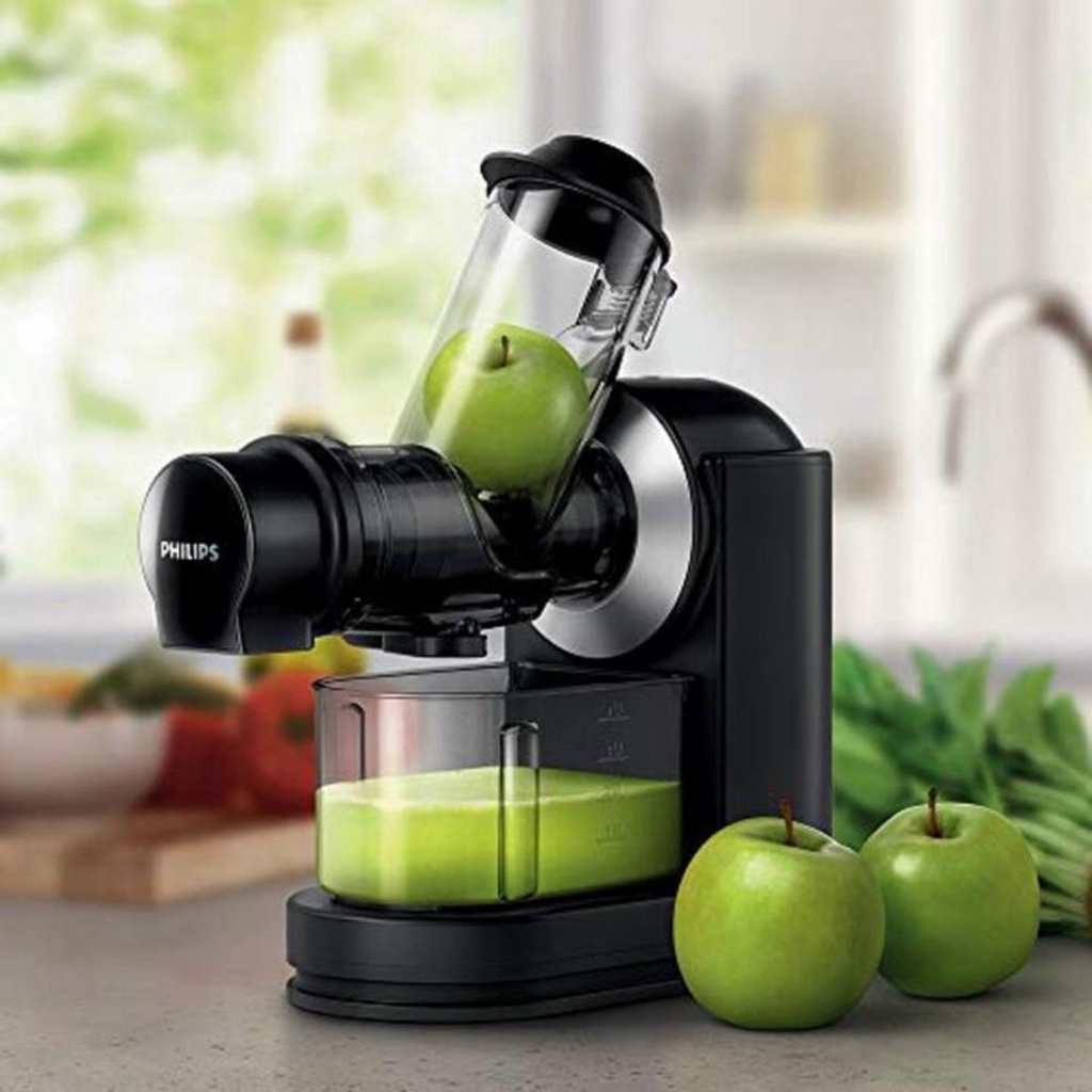 Máy ép chậm philip Thái Lan | Shopee Việt Nam