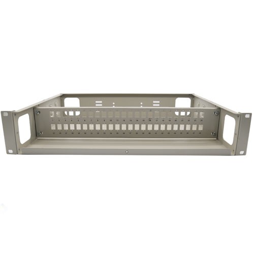 Vỏ ODF 24FO - 96FO nắp mở bắt Rack | Shopee Việt Nam