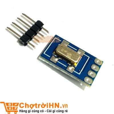 Module Con Quay Hồi Chuyển GY35 ENC-03RC | Shopee Việt Nam