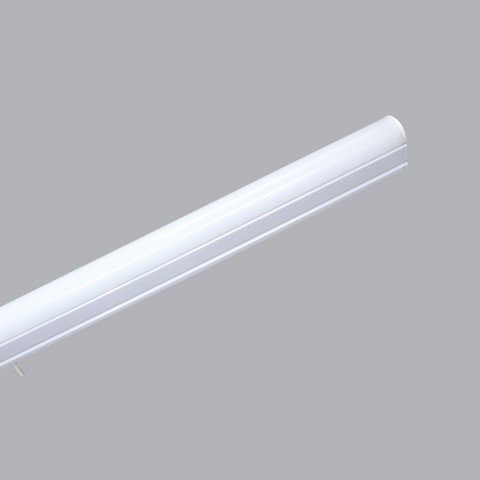 Đèn led T4 8w KOWO máng liền 30cm | Shopee Việt Nam
