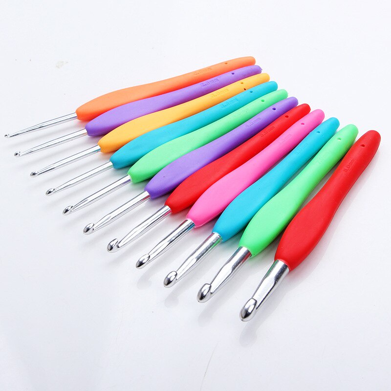 Kim Đan Len Bằng Nhôm 2-10mm | Shopee Việt Nam