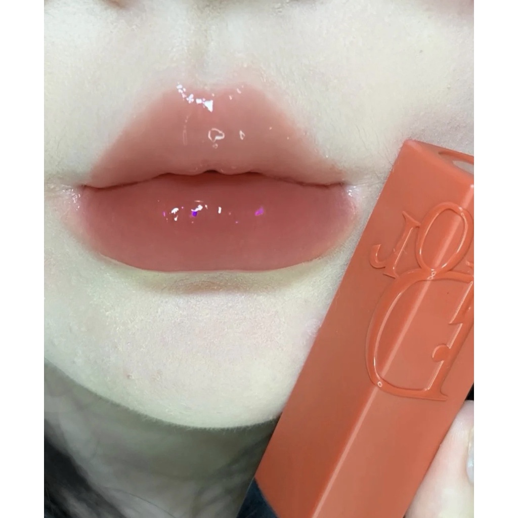 Son kem Dior Addict Lip Tint 421 , 541 , 771 , 651 , 351 | Shopee Việt Nam