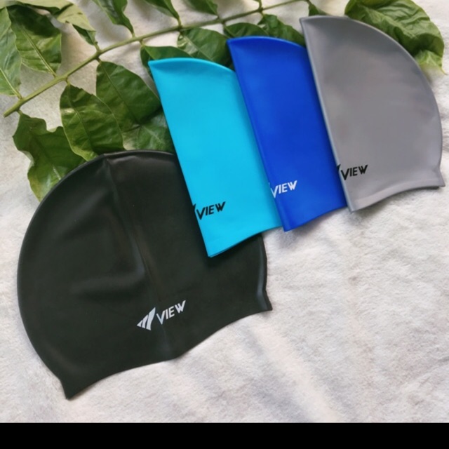 Nón view loại xịn ( sỉ ib ) | Shopee Việt Nam