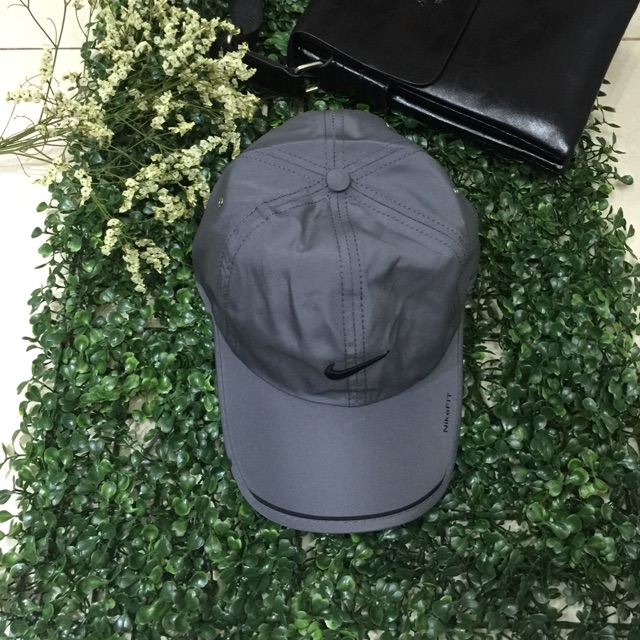 Mũ kết thời trang hàng VNXK chuẩn đẹp ️👌🏻🌹 | Shopee Việt Nam