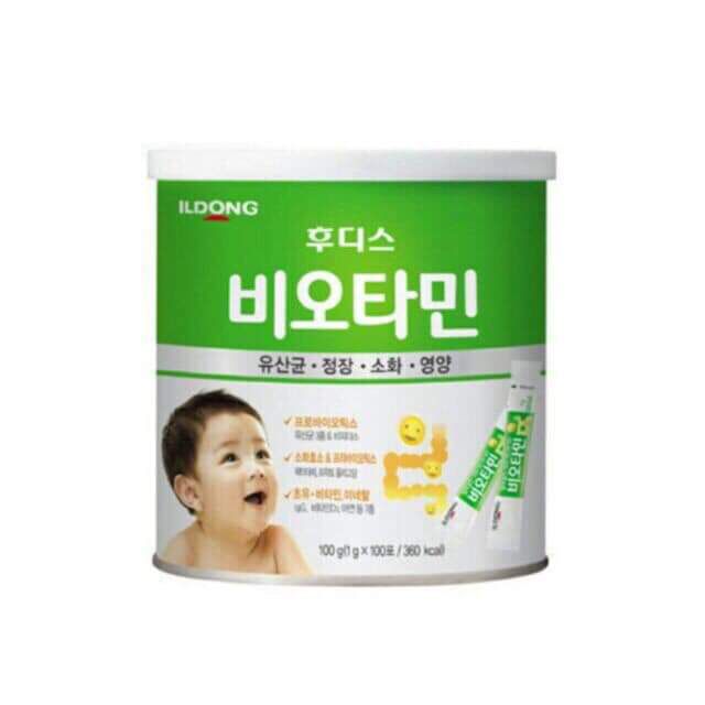 Men idong hàn quốc màu xanh lá | Shopee Việt Nam