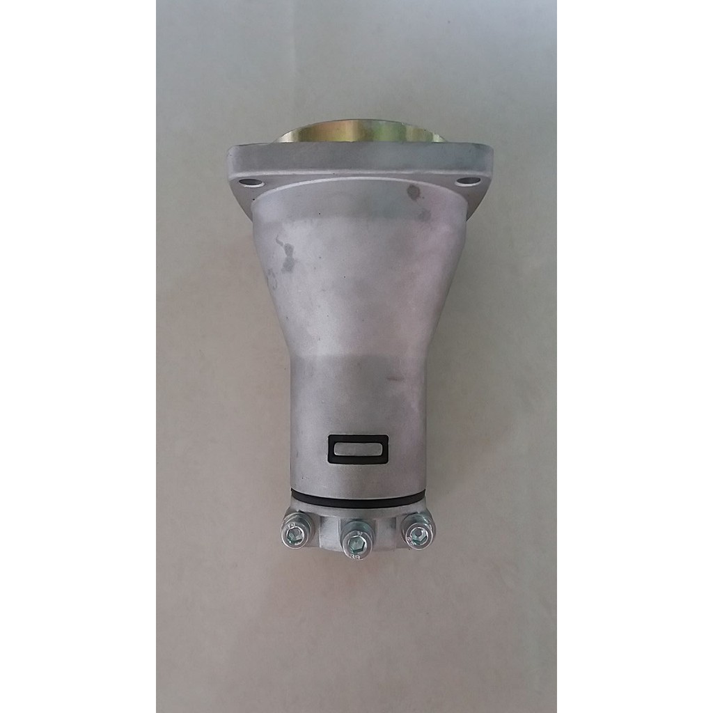 BẮP CHUỐI 7R -9R BỐ NHỎ | Shopee Việt Nam