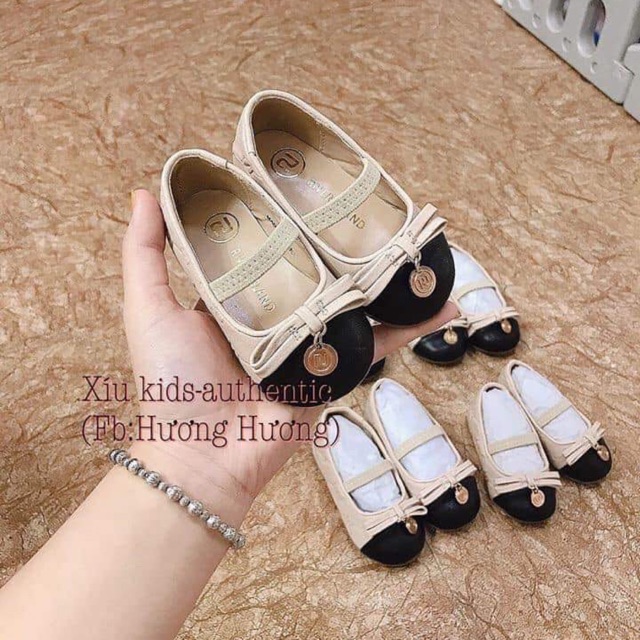 Giay be gai | Shopee Việt Nam
