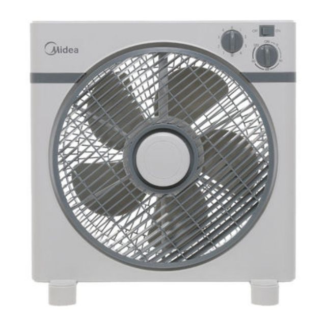 Quạt midea kyt30 15a | Shopee Việt Nam