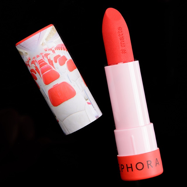 Son Sephora lipstories | Shopee Việt Nam
