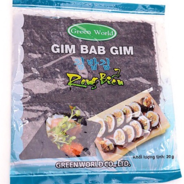 Gim - Giá Tốt, Sale Tháng 05, Ship 0 Đồng | Shopee Việt Nam